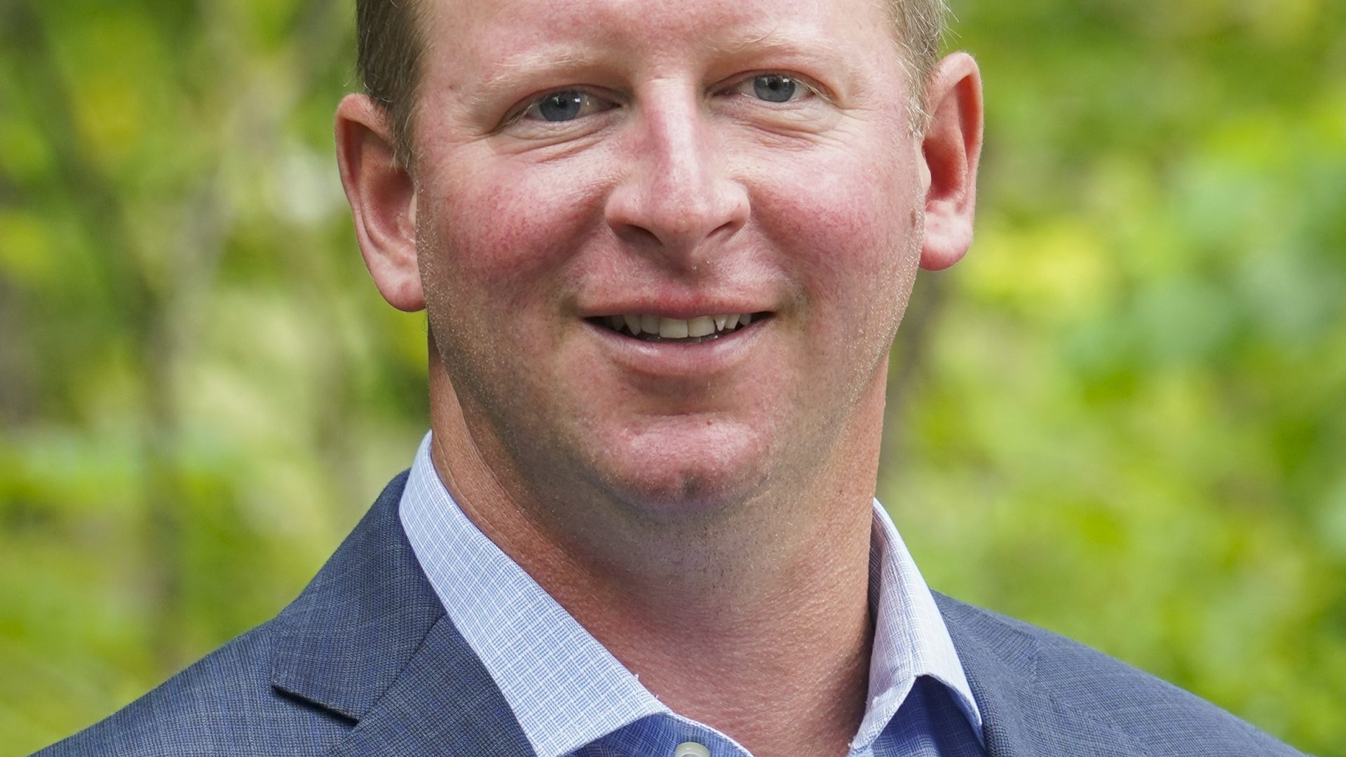 Timothy J. Wooster - Maple Capital Management