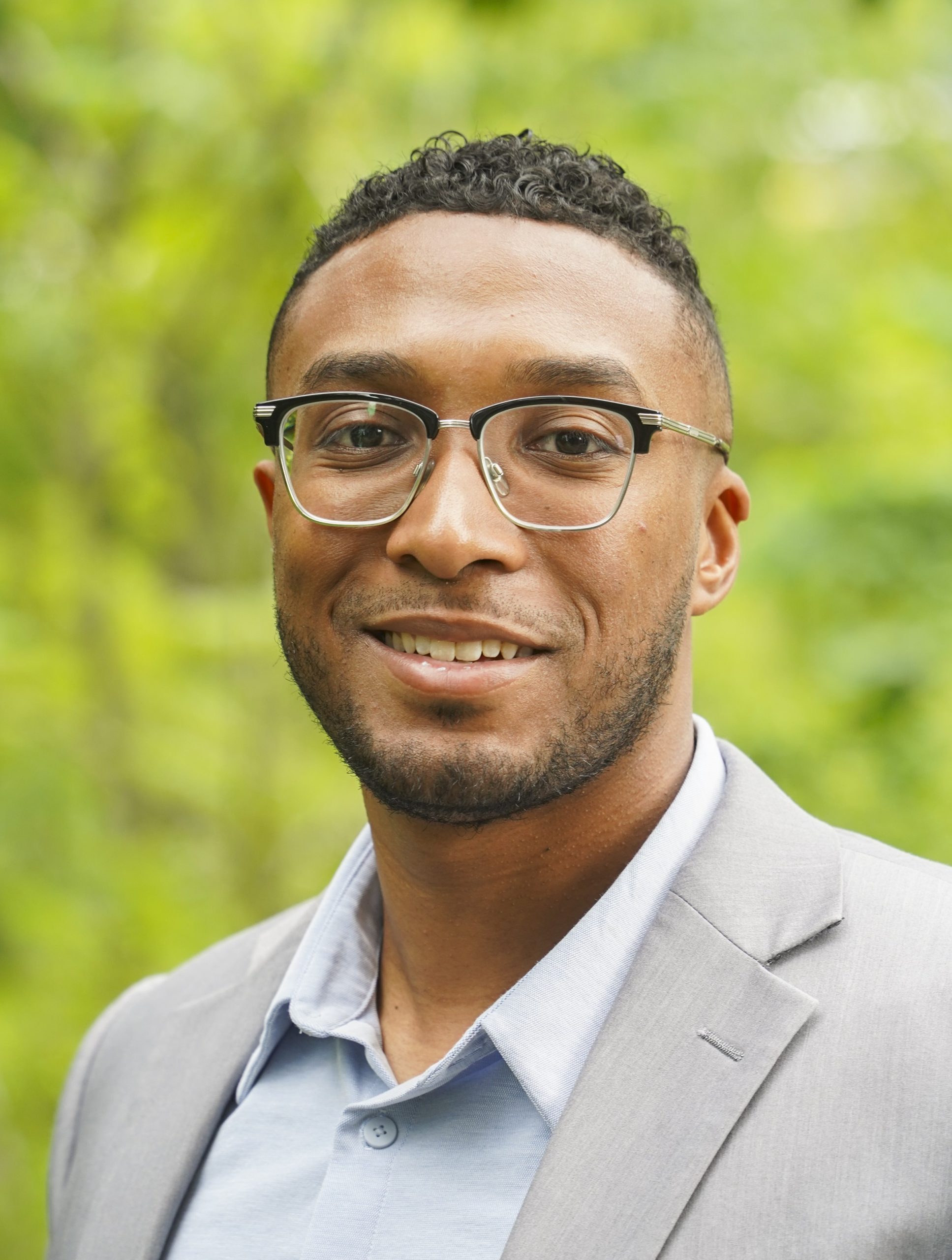 Miguel Rivas - Maple Capital Management